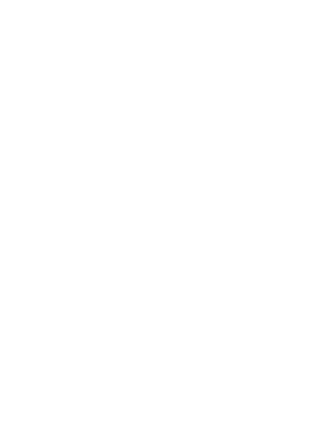 Six Senses Wageningen | Selfcare Store